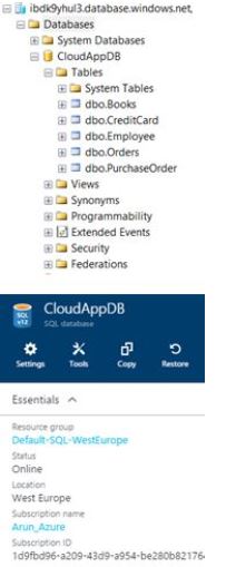 qw12 | All About Tech