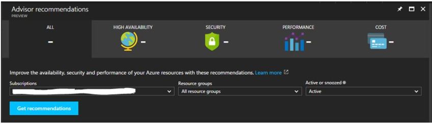 azurer | All About Tech
