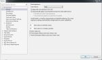 SSMS 17 Dark Theme | All About Tech