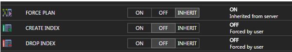 Azure SQL Database Automatic Tuning – Questions Answered | All About Tech