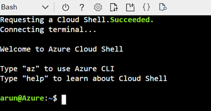 SQL Server and AKS | All About Tech