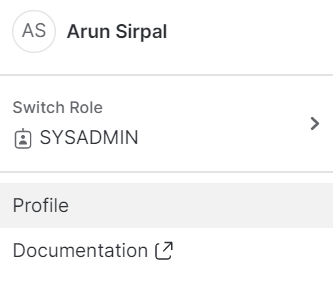Snowflake Classic UI vs Snowsight | All About Tech